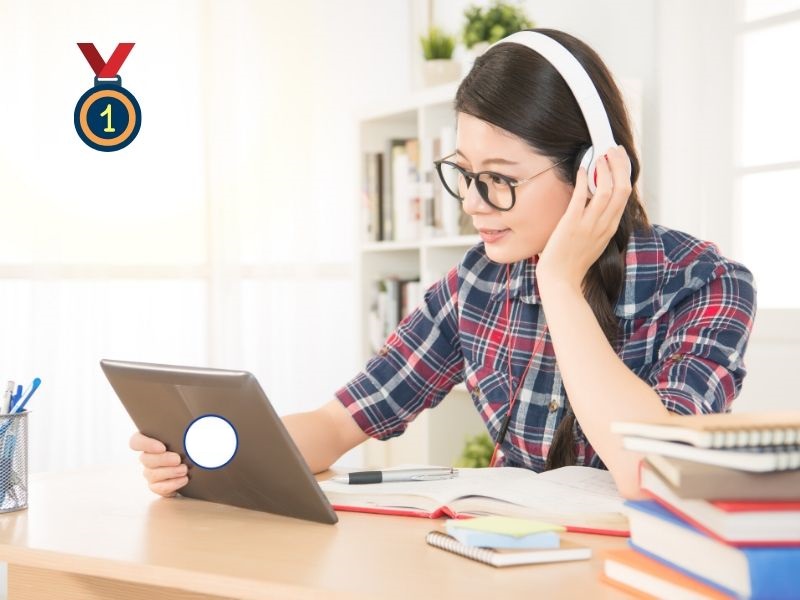 Online Tuition India, Online Classes in India