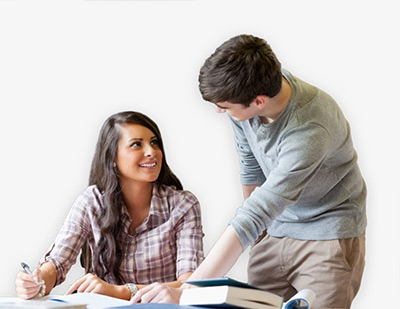 Online Tuition in India from Best Tutors- Home Tuition India